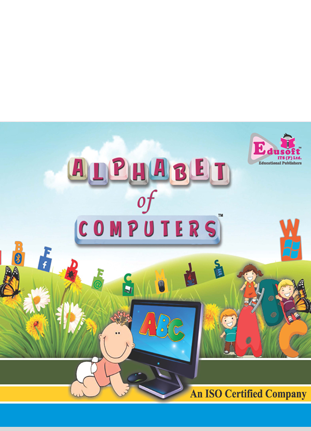 Eduitspl – Edusoft Playground