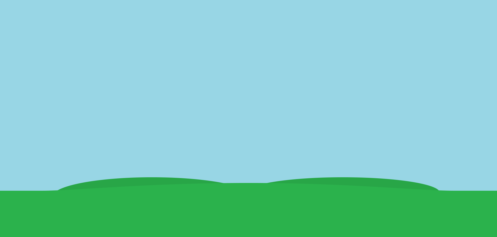 Eduitspl – Edusoft Playground